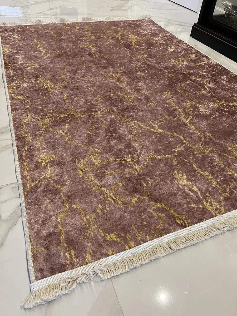 Коврик в прихожую/коридор 120х180 см Турция