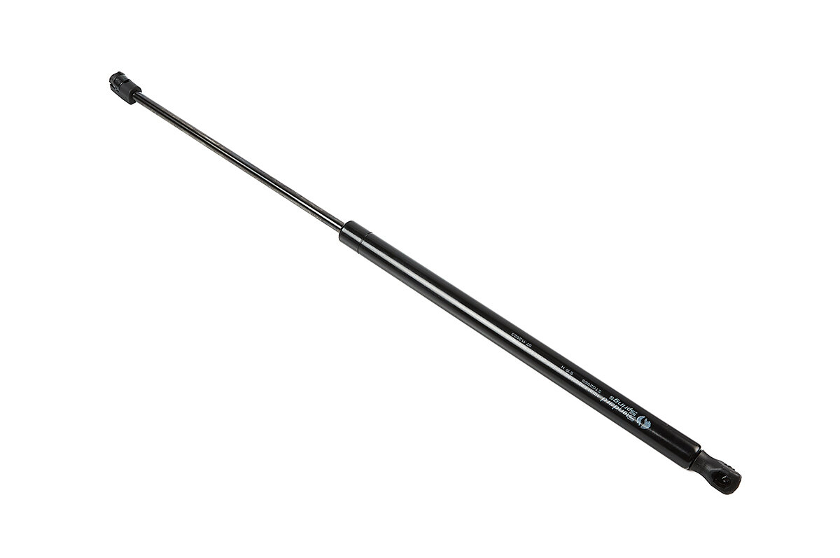 Амортизатор крышки багажника Standard Springs STG2088