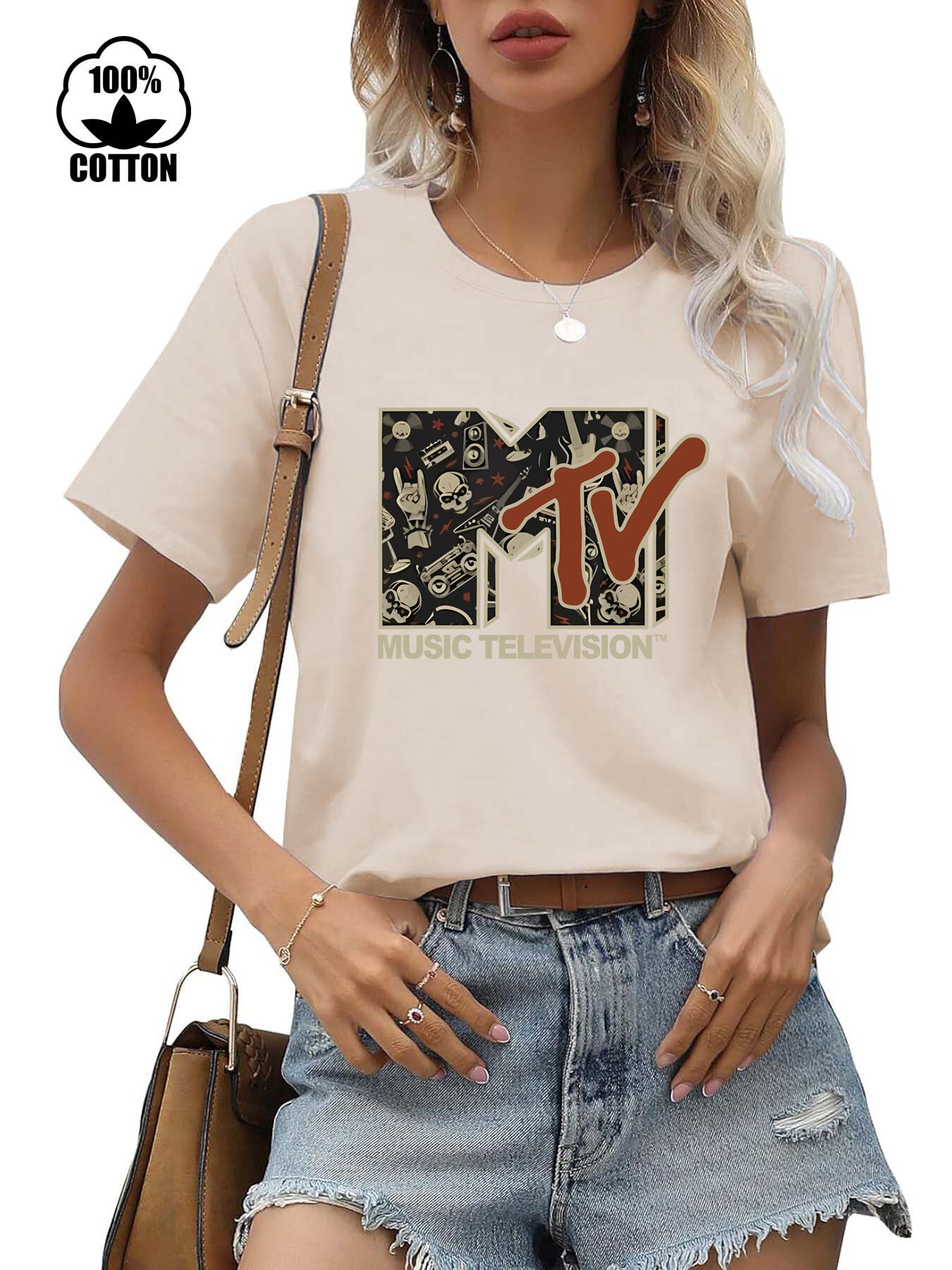 Футболка спортивная