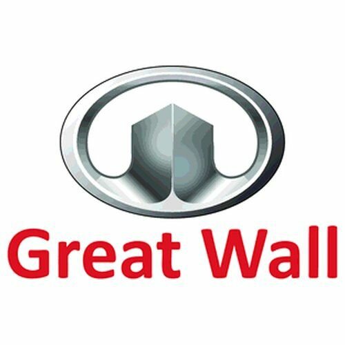 Фильтр салона(F7/F7X/JOLION) Great Wall 8104400XKZ96A
