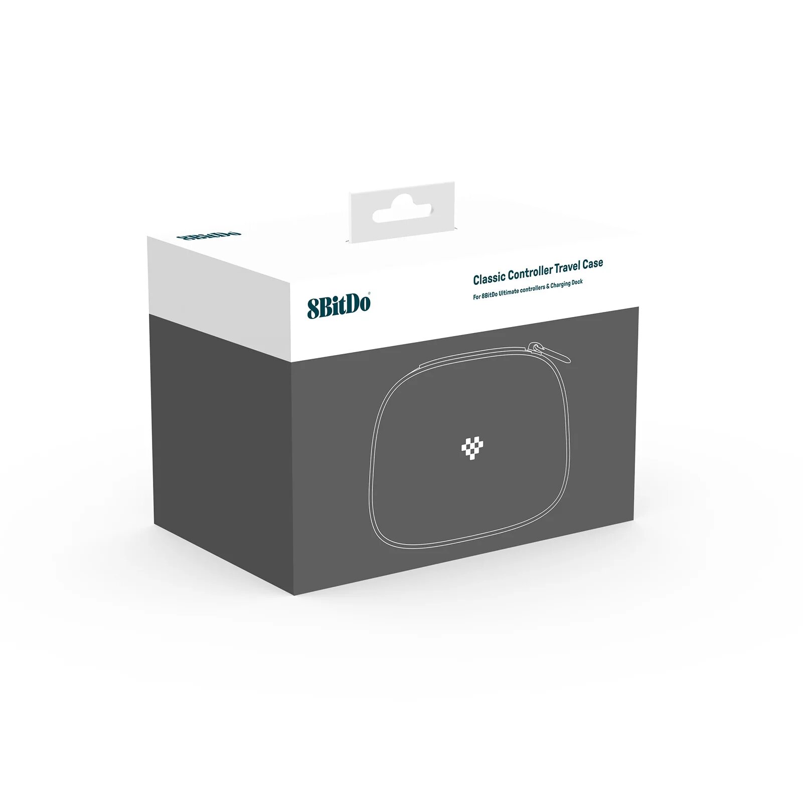 Чехол для контроллера 8Bitdo Ultimate