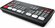 Производственный переключатель BLACKMAGIC ATEM MINI PRO ISO