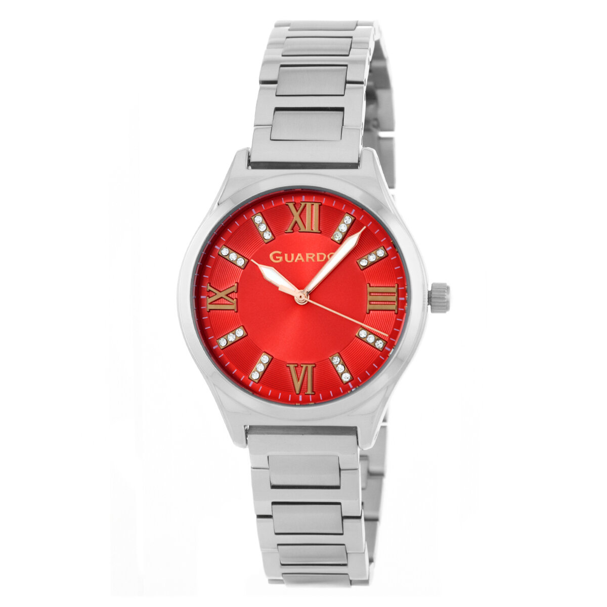 Наручные часы Fashion