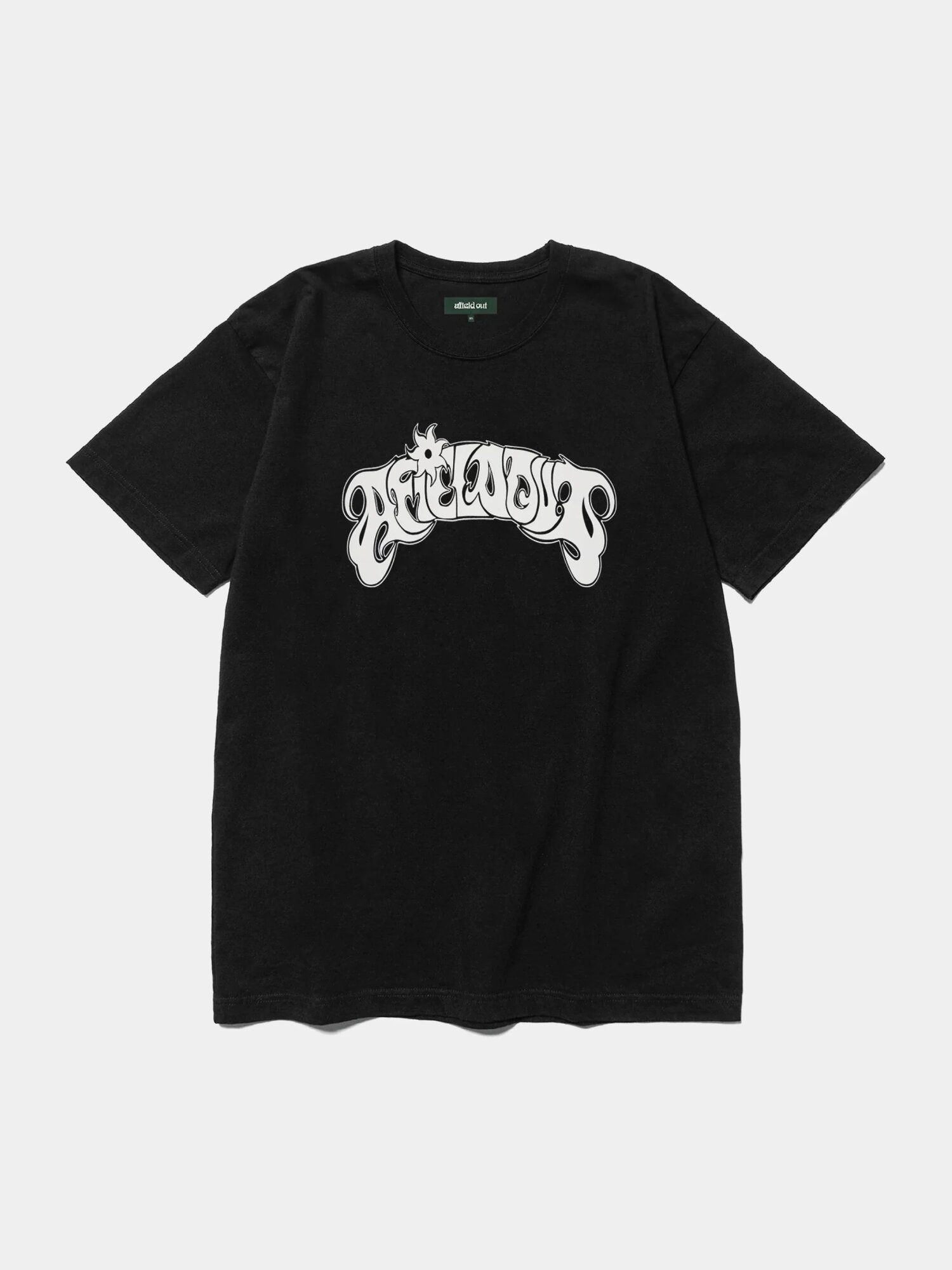 Футболка Arc T-Shirt