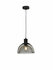 Подвес Holey 1BLK