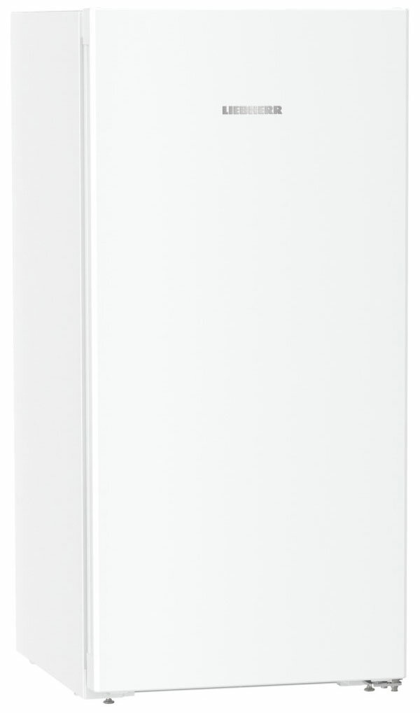 Однокамерный холодильник Liebherr Rd 4200-22 001, белый