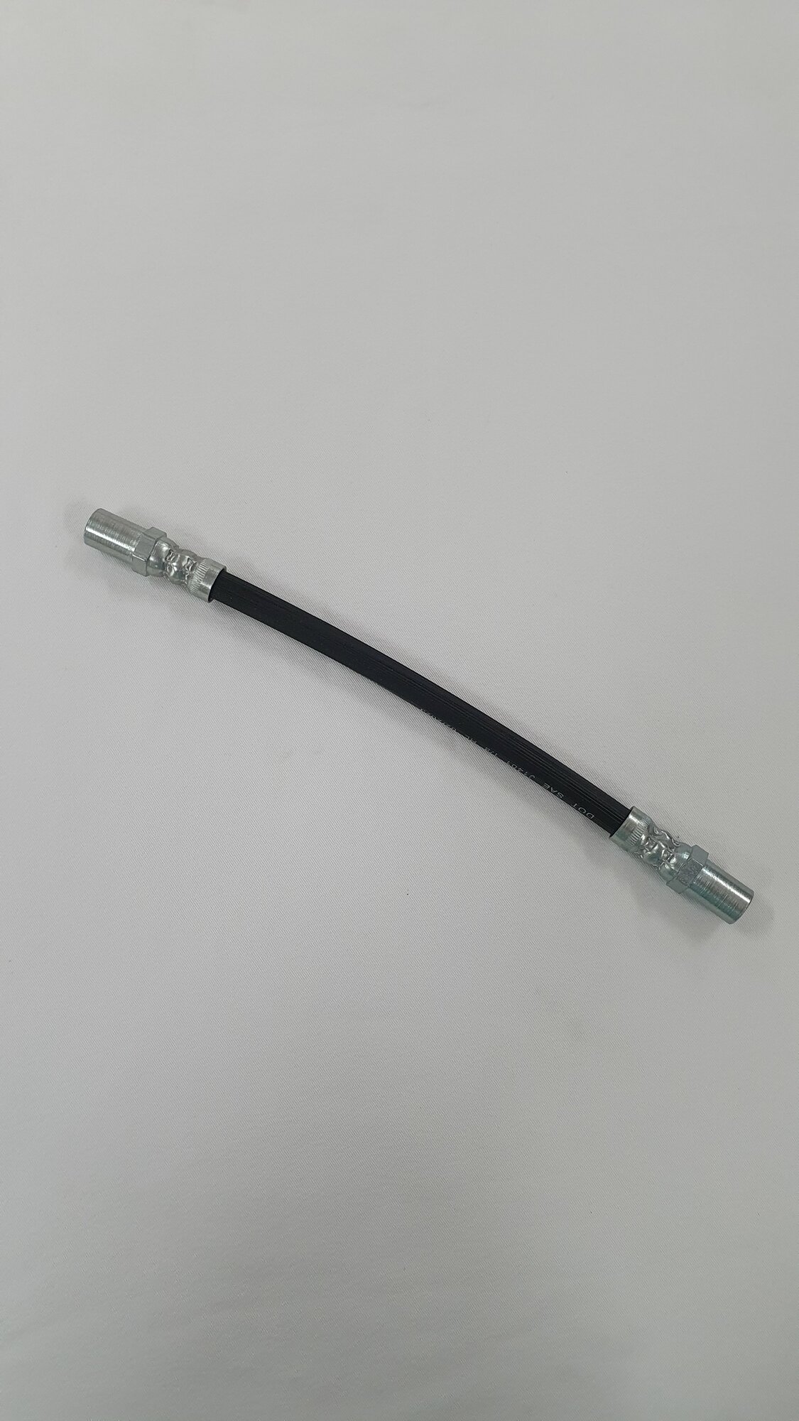 Шланг тормозной "ПВР" 21100-3506085-00 ВАЗ 2110-12 2170-72 задний