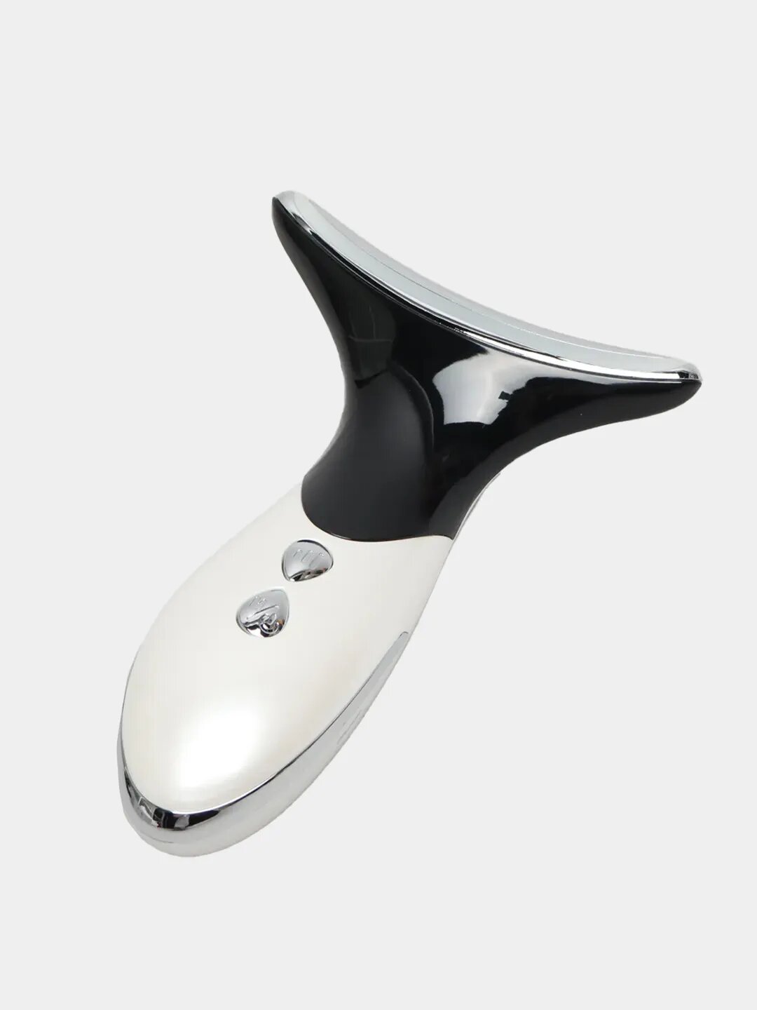 Лифтинг массажер для лица, косметологический аппарат для омоложения и подтяжки кожи