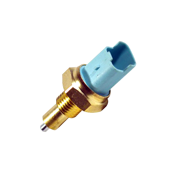 ASAM 30462 (30462 / 320054913R / 3200600QAA) датчик заднего хода\ dacia logan / sandero / duster, Renault (Рено) Megane (Меган)