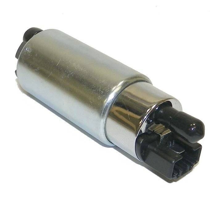 Электробензонасос denso dfp-0108