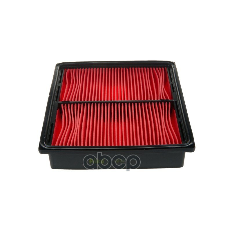 Фильтр воздушный A852 AIKO арт. A852