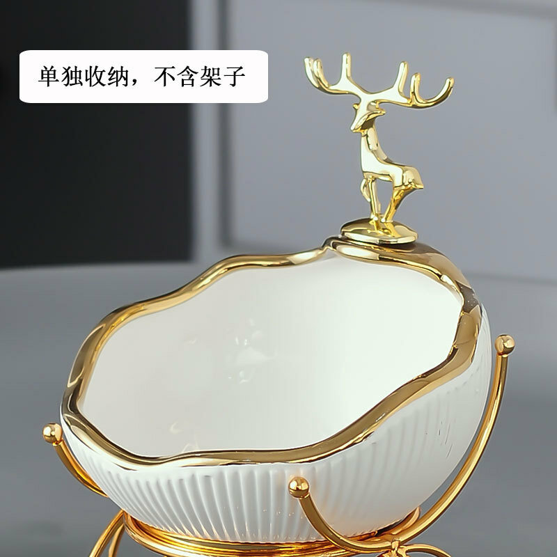 Оптовая продажа легкой роскоши: украшение для хранения ключей у входа, обувной шкаф, полка для декора в гостиной