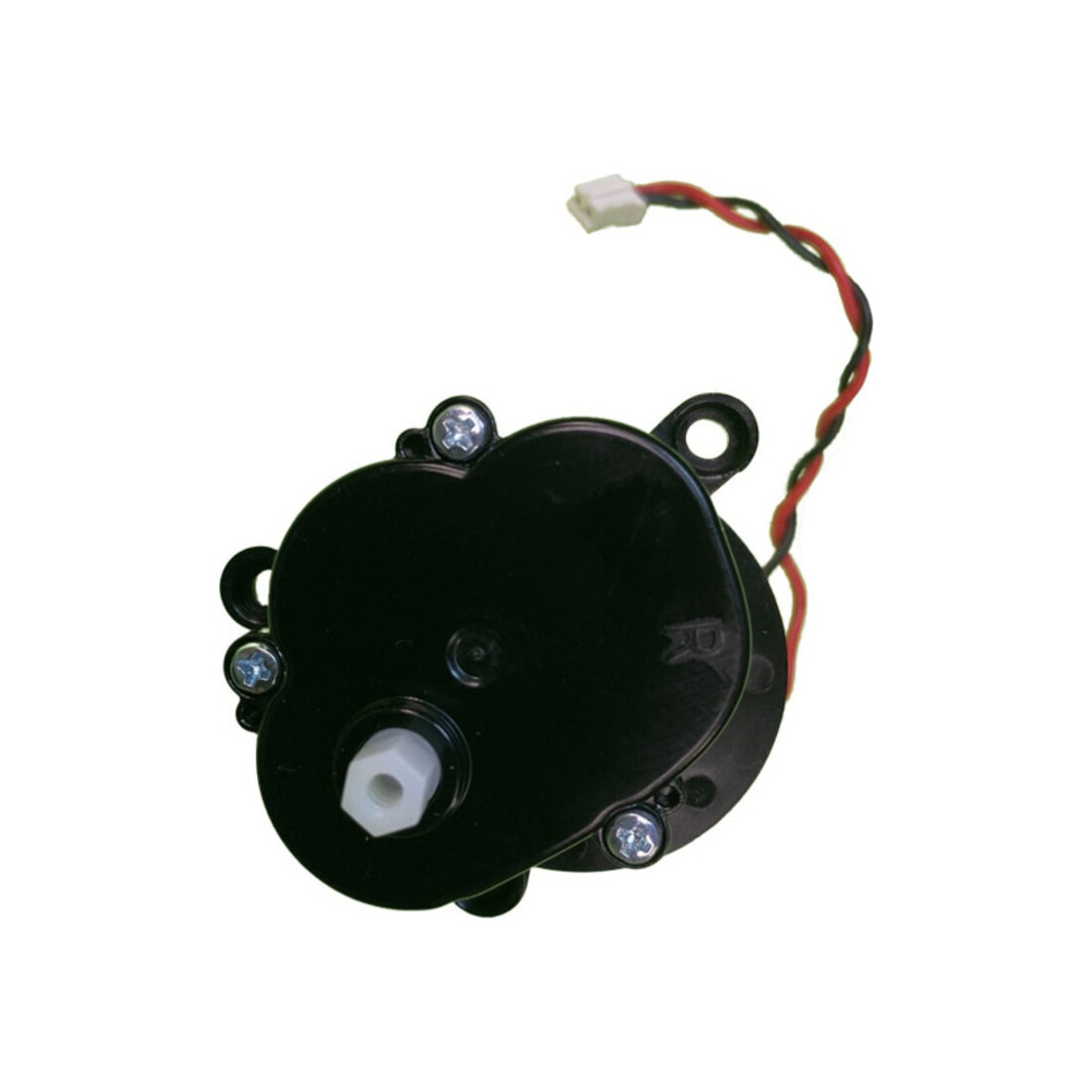 Мотор боковой щетки для Mijia Sweeping Robot G1 / Vacuum Mop Essential (правый)