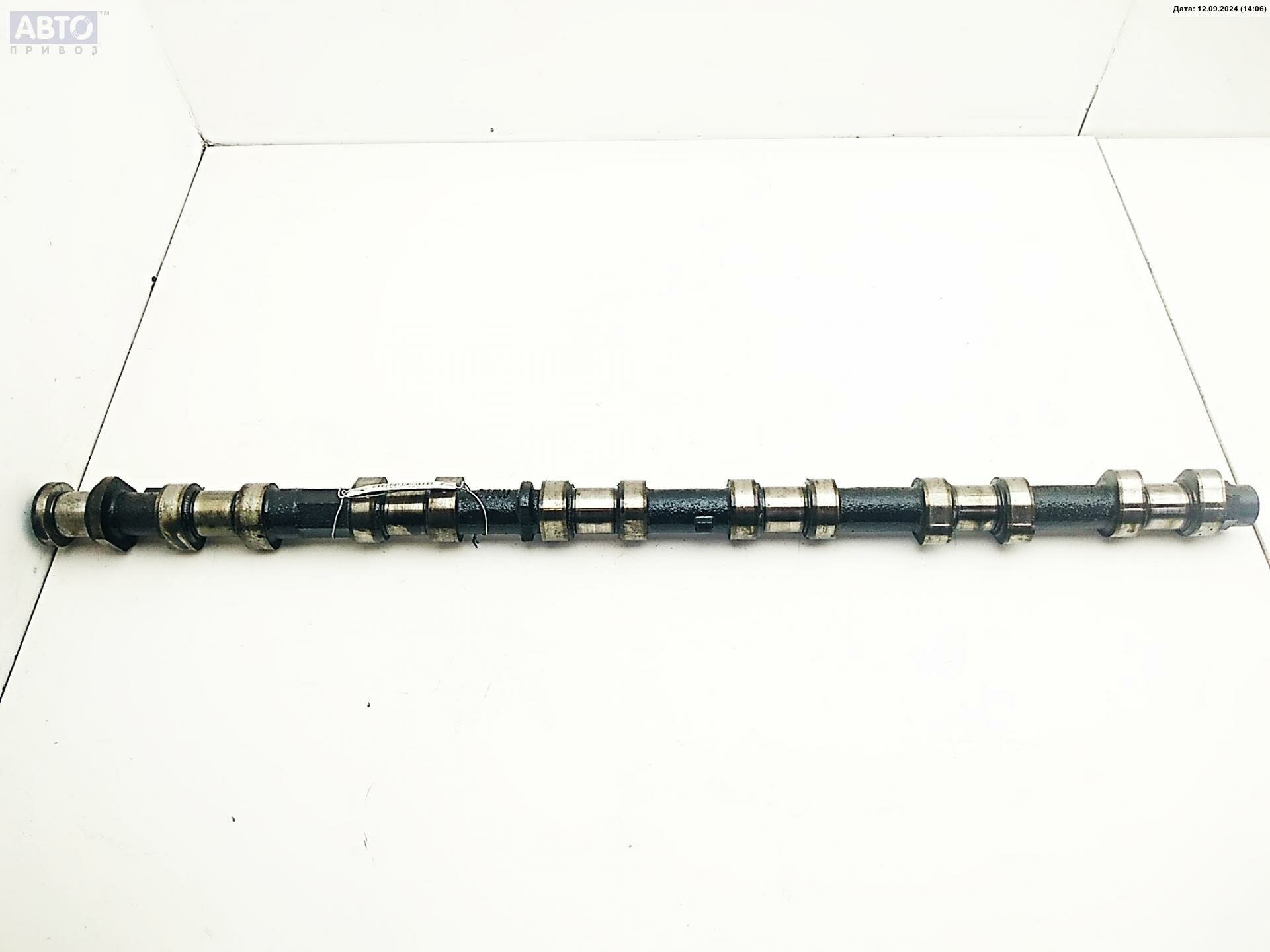 Распредвал BMW 5 E39 (1995-2003)