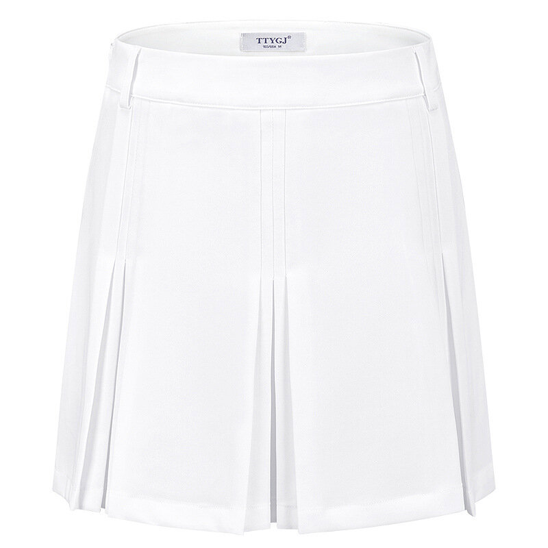 Форма спортивная