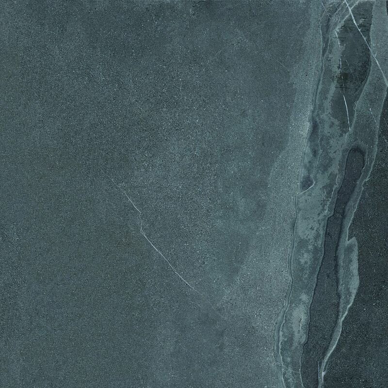 Керамогранит Cayyenne Ceramiche (Кайянне Керамика) Firestone Grey M. 60х60 см (925767)