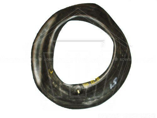 Камера колеса а/м r-12 (135/80) ваз 1111 "ока" (ук-12)