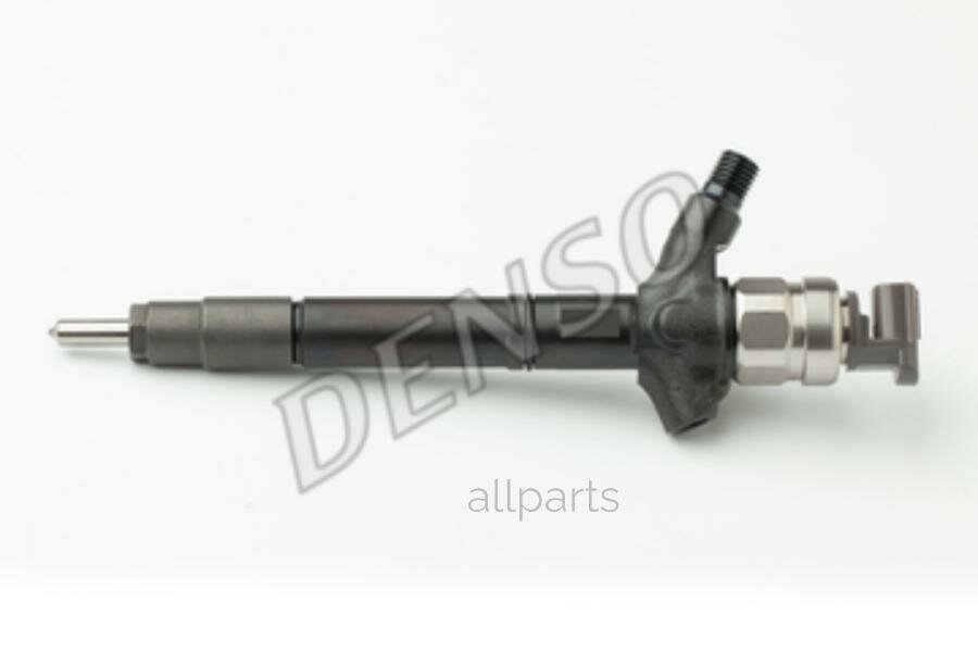 DENSO DCRI107640 Форсунка топливная
