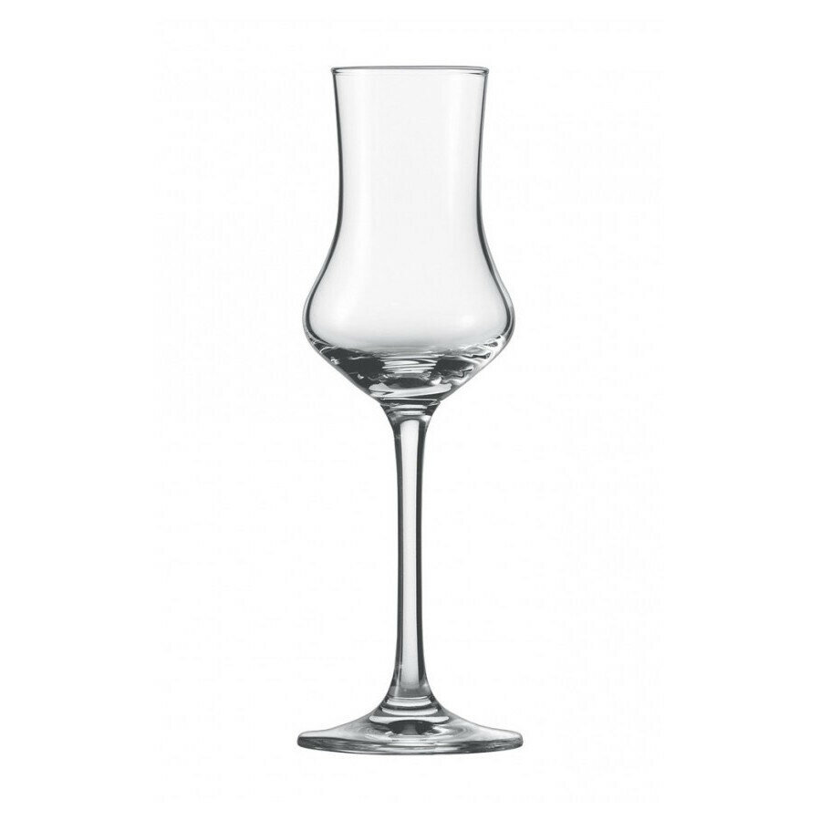Набор бокалов для Grappa Stolzle Bar (90 мл), 2 шт.