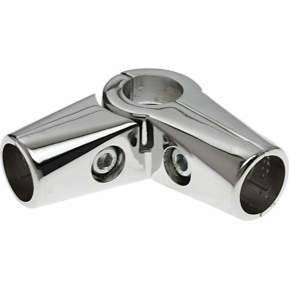 Усиленный крепеж MFK-TORG с 4-мя направлениями