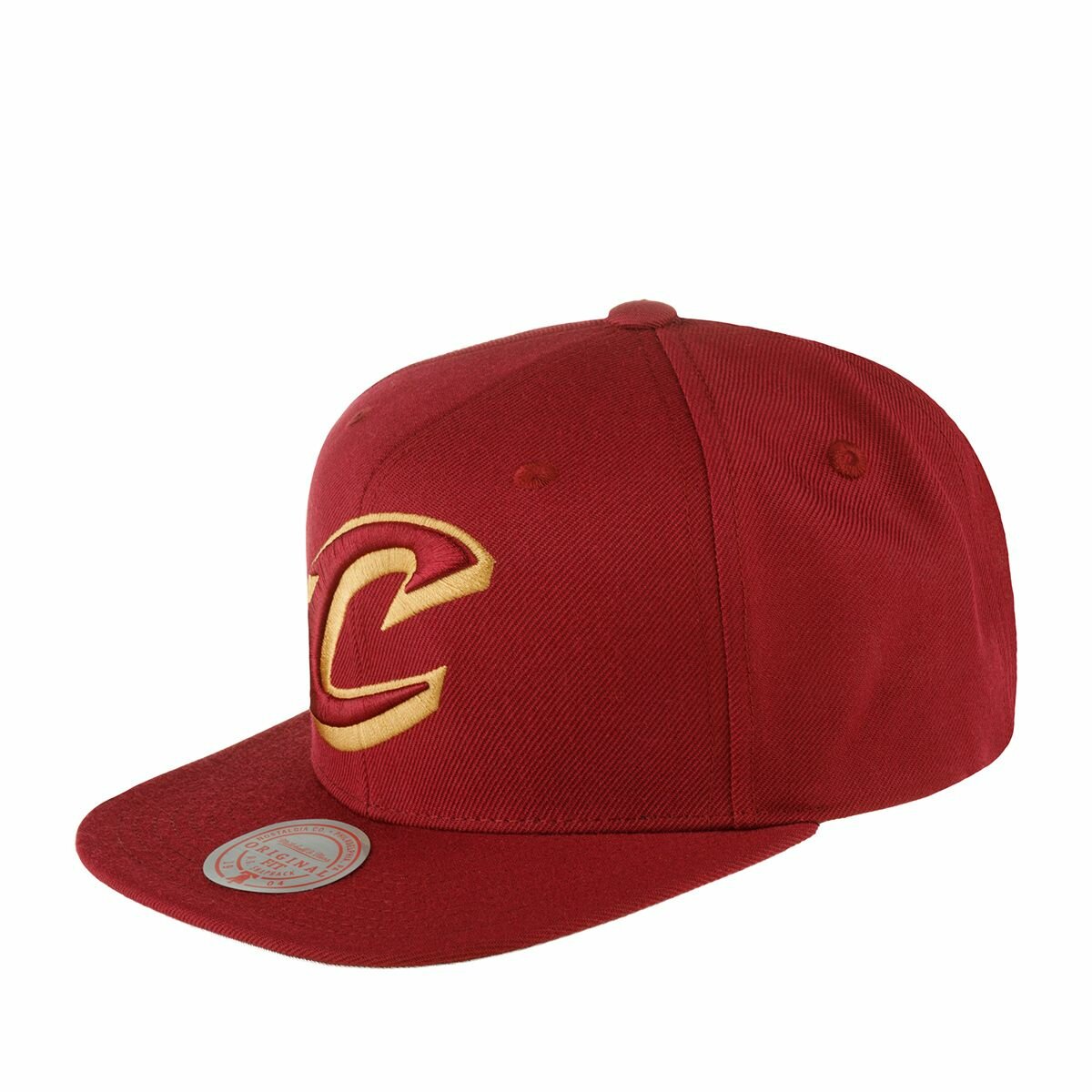 Бейсболка Базовая коллекция для мужчин и женщин