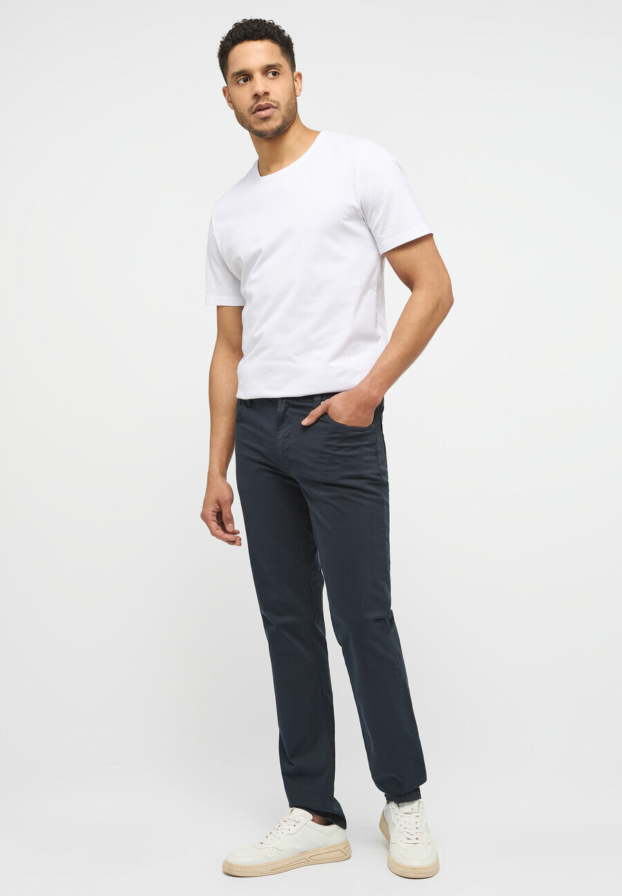 Брюки чинос Washington