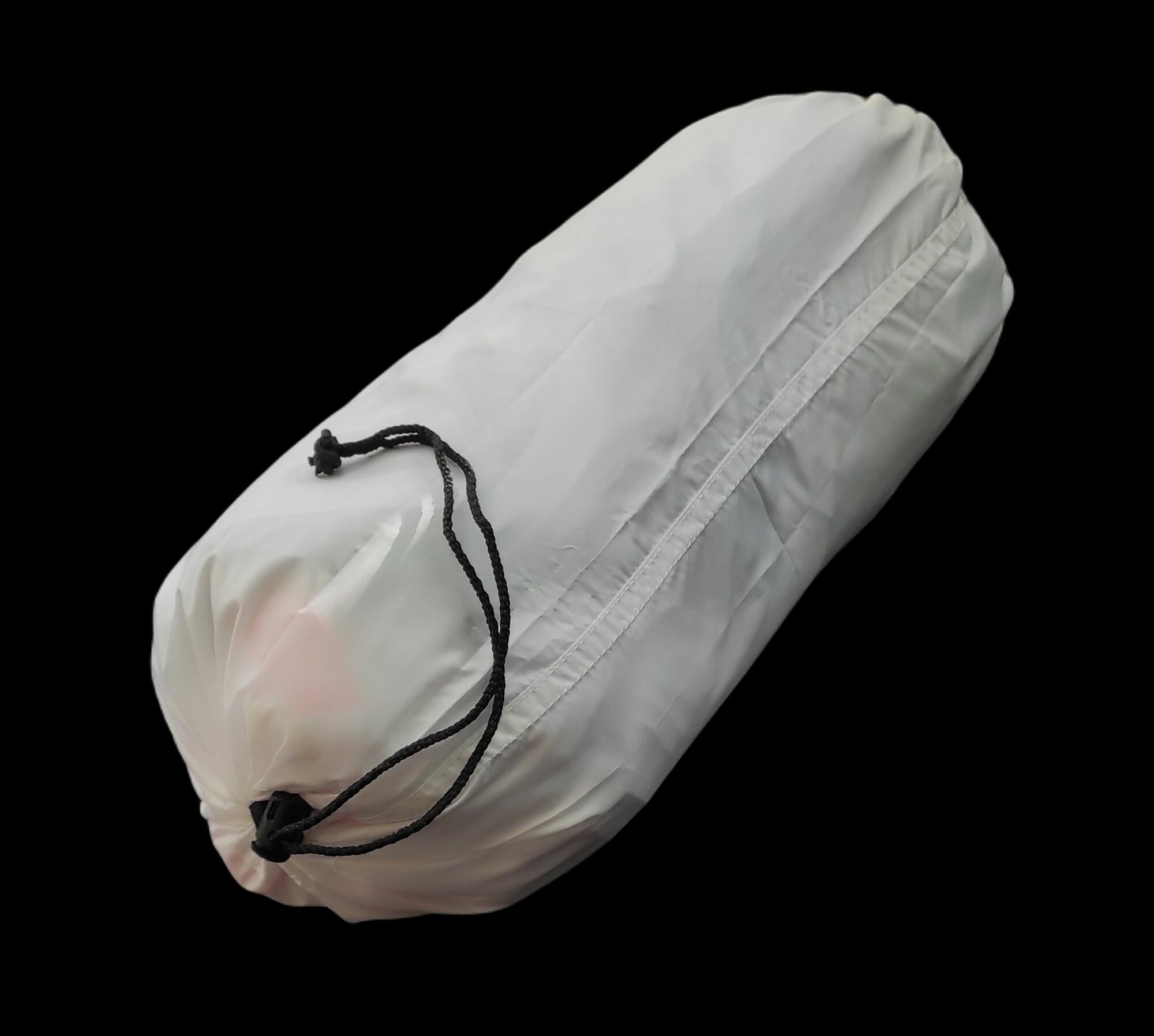 Мешок для вещей 10 л Белый Снаряжение