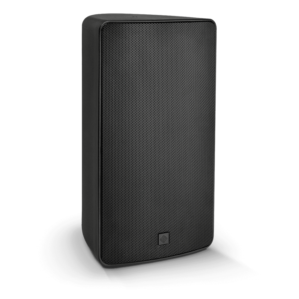 Пассивная акустическая система NEXT T8, Black