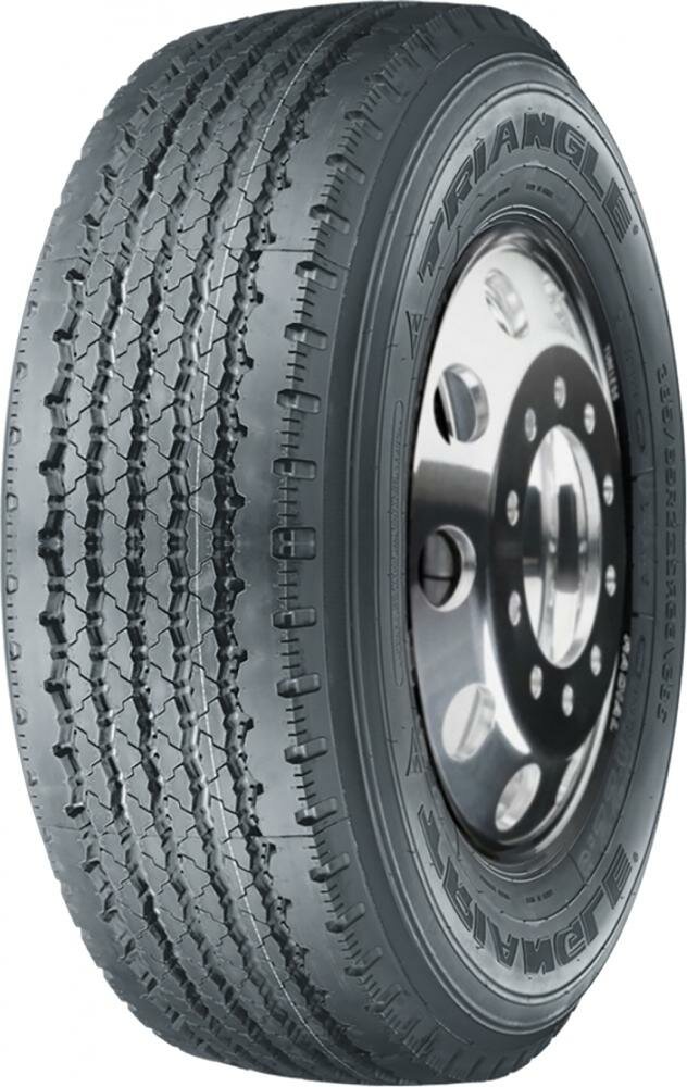 Triangle TR692 (прицепная) 385/65 R22.5 160J