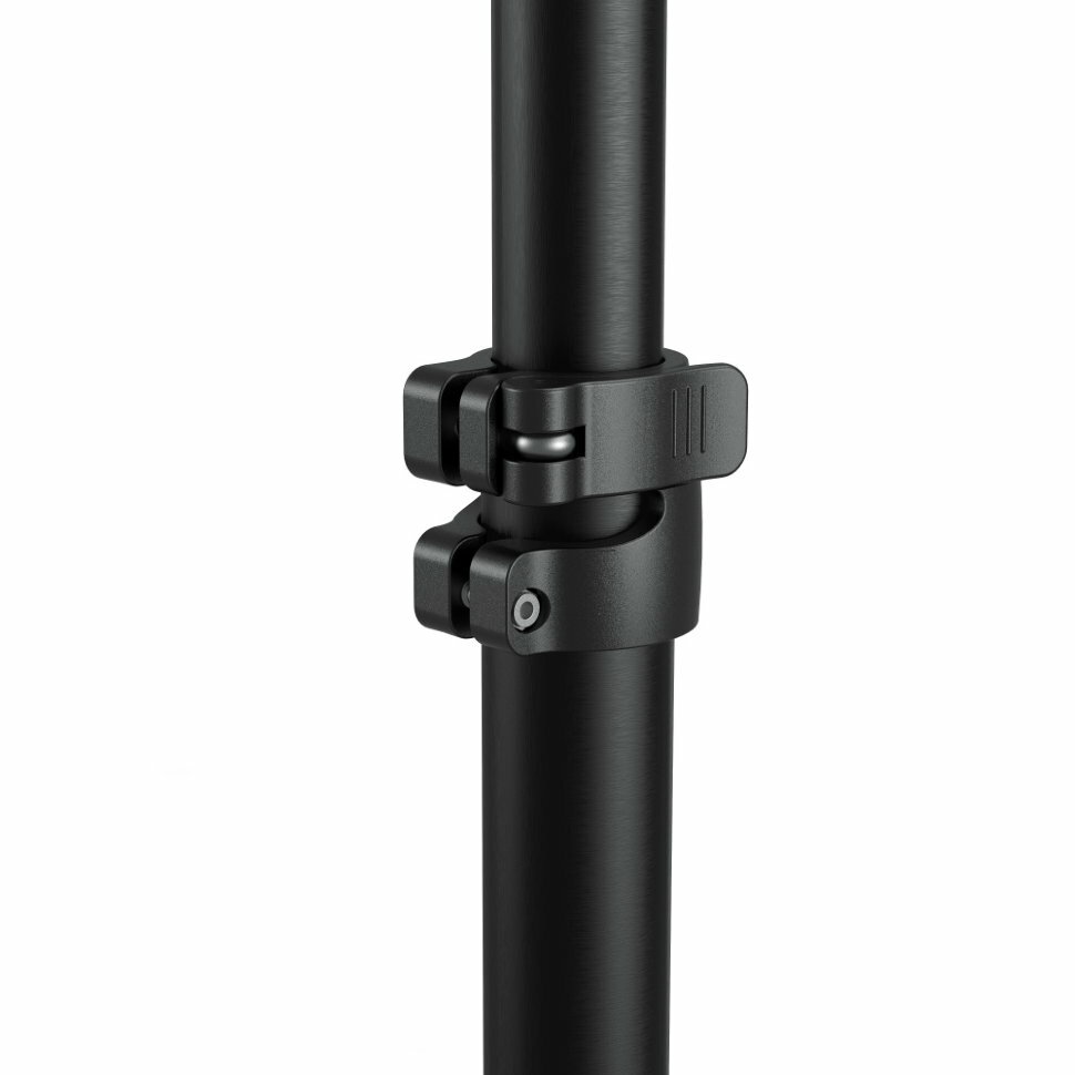 Стойка SmallRig RA-S280 — фото 1