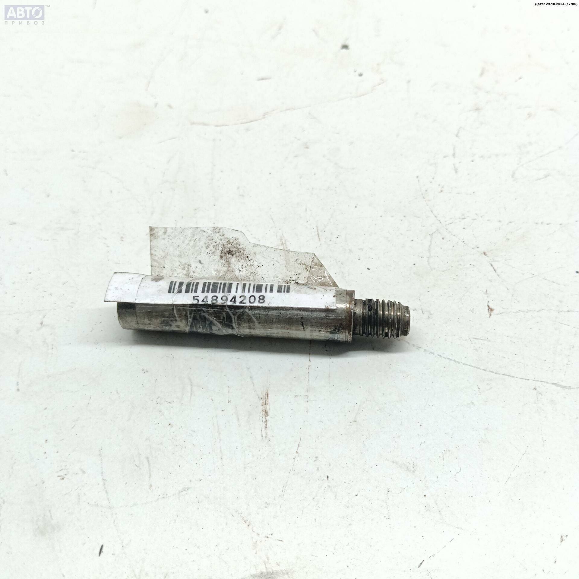 Болт крепления Ford Galaxy (2000-2006)