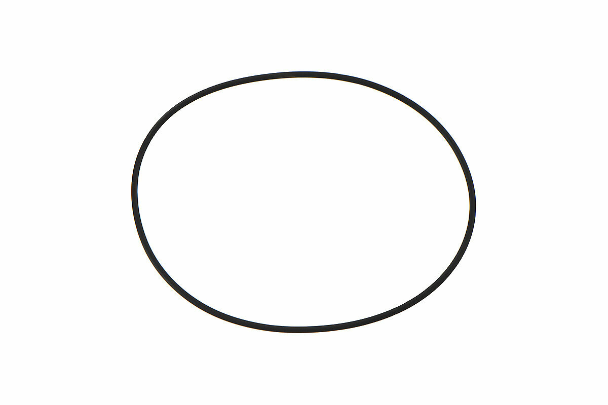 Кольцо уплотнительное d90хD94хh2 для молотка отбойного ЗУБР ЗМ-60-2200 ВК Бетонолом