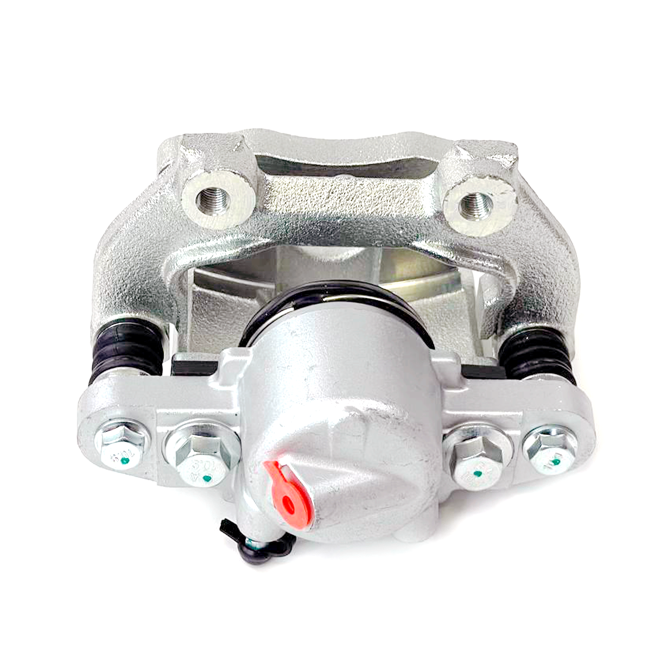 Суппорт (тормоз) на автомобили ВАЗ 2112 правый 2112-3501012 "Autogur73"