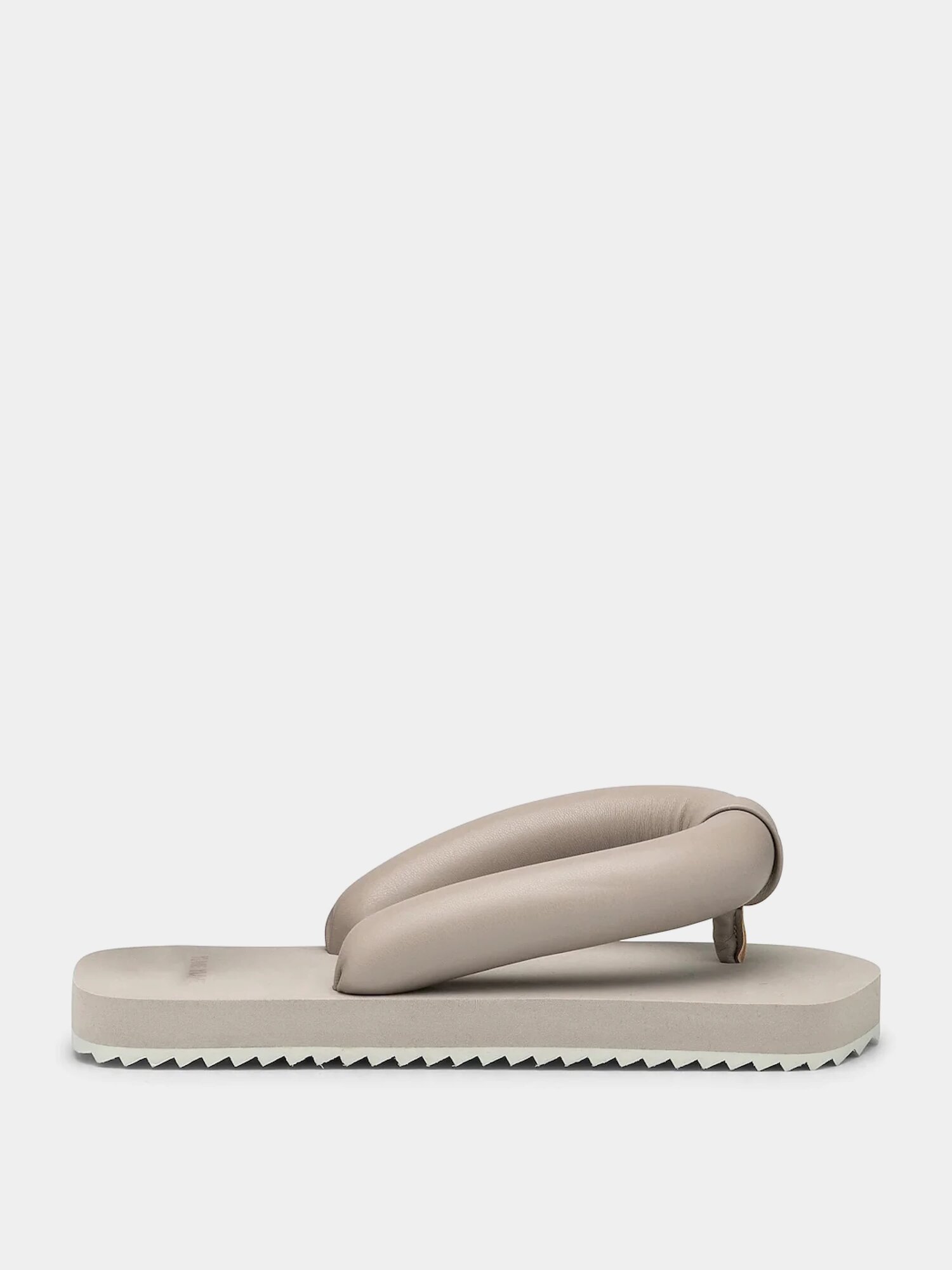 Шлёпанцы YUME YUME Suki Flip Flops