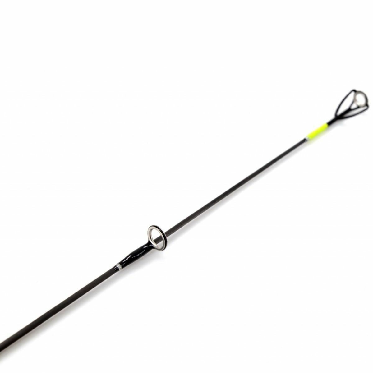 Сменный хлыст для зимней удочки Narval Frost Ice Rod Long Handle Gen.2 Tip H 58 см