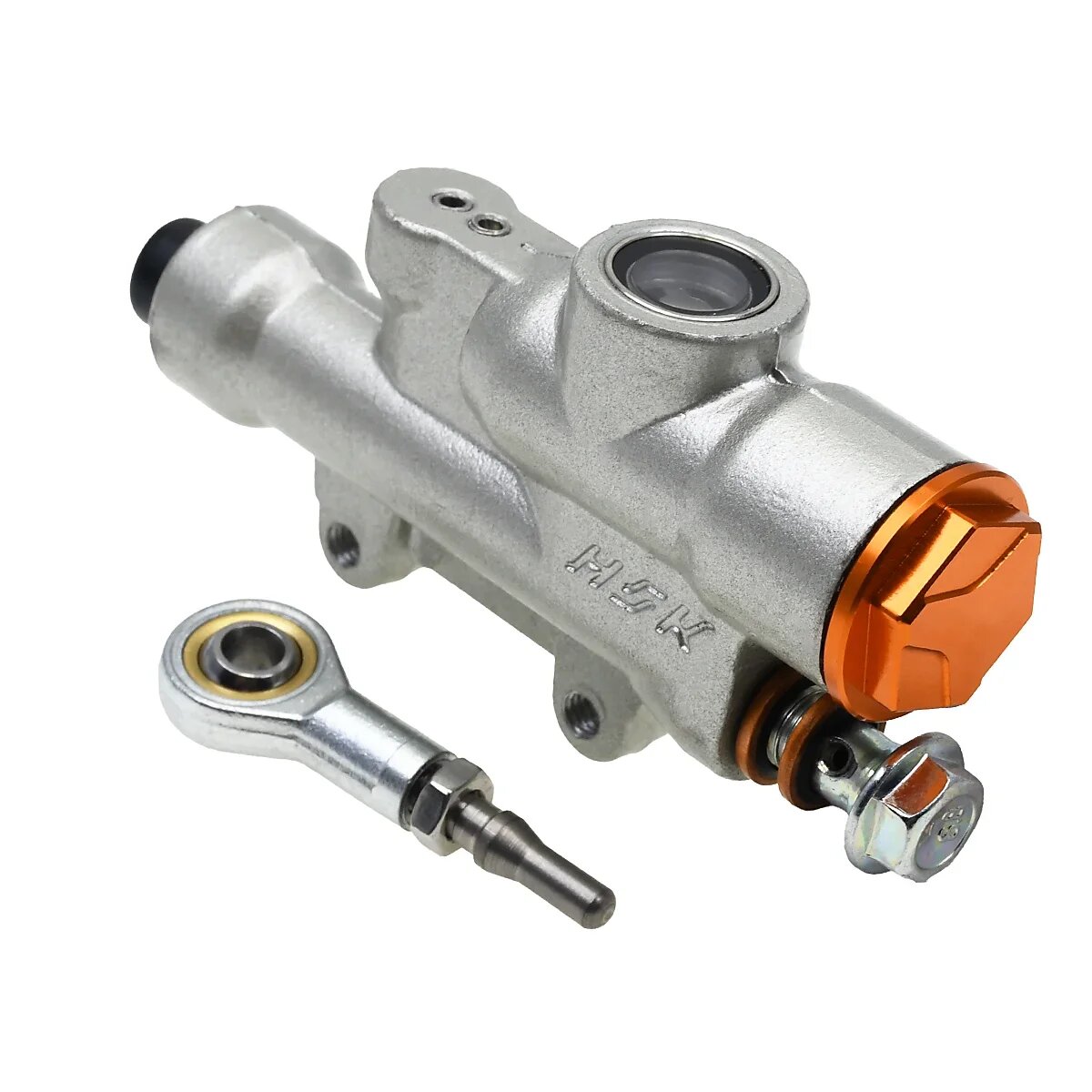 Тормозной насос задний KTM/Husqvarna Orange Brake Pump