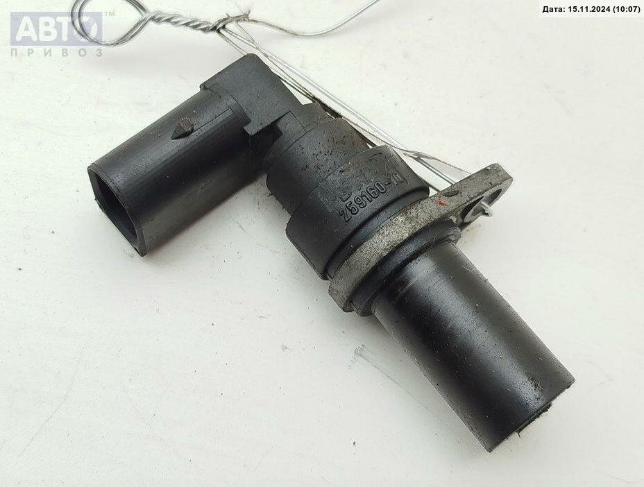 Датчик положения коленвала BMW 5 E39 (1995-2003)