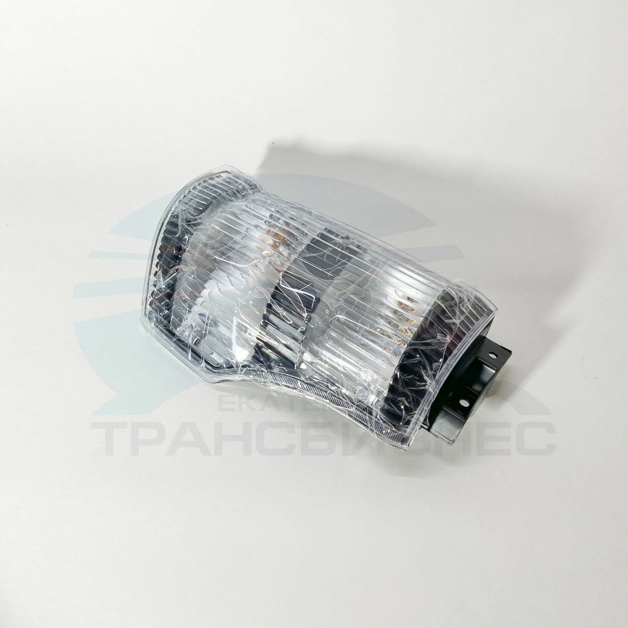 Указатель поворота левый ISUZU NQR71 NQR75 NKR55 (BOSKET) (8980539410)