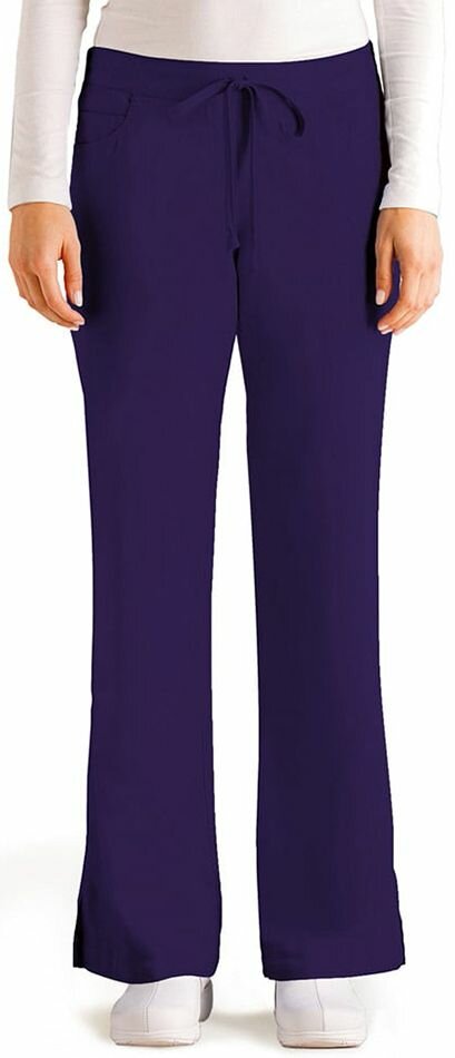 BARCO брюки жен. 4232 (XXS, 549)