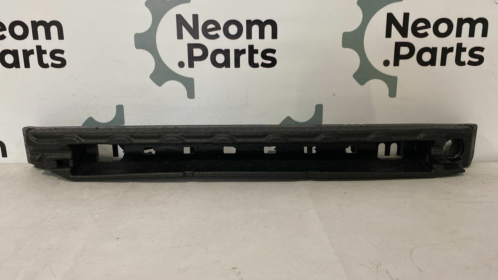 Абсорбер переднего бампера VW T-Cross 2018-н. в, Neom.Parts, 2GM807248A