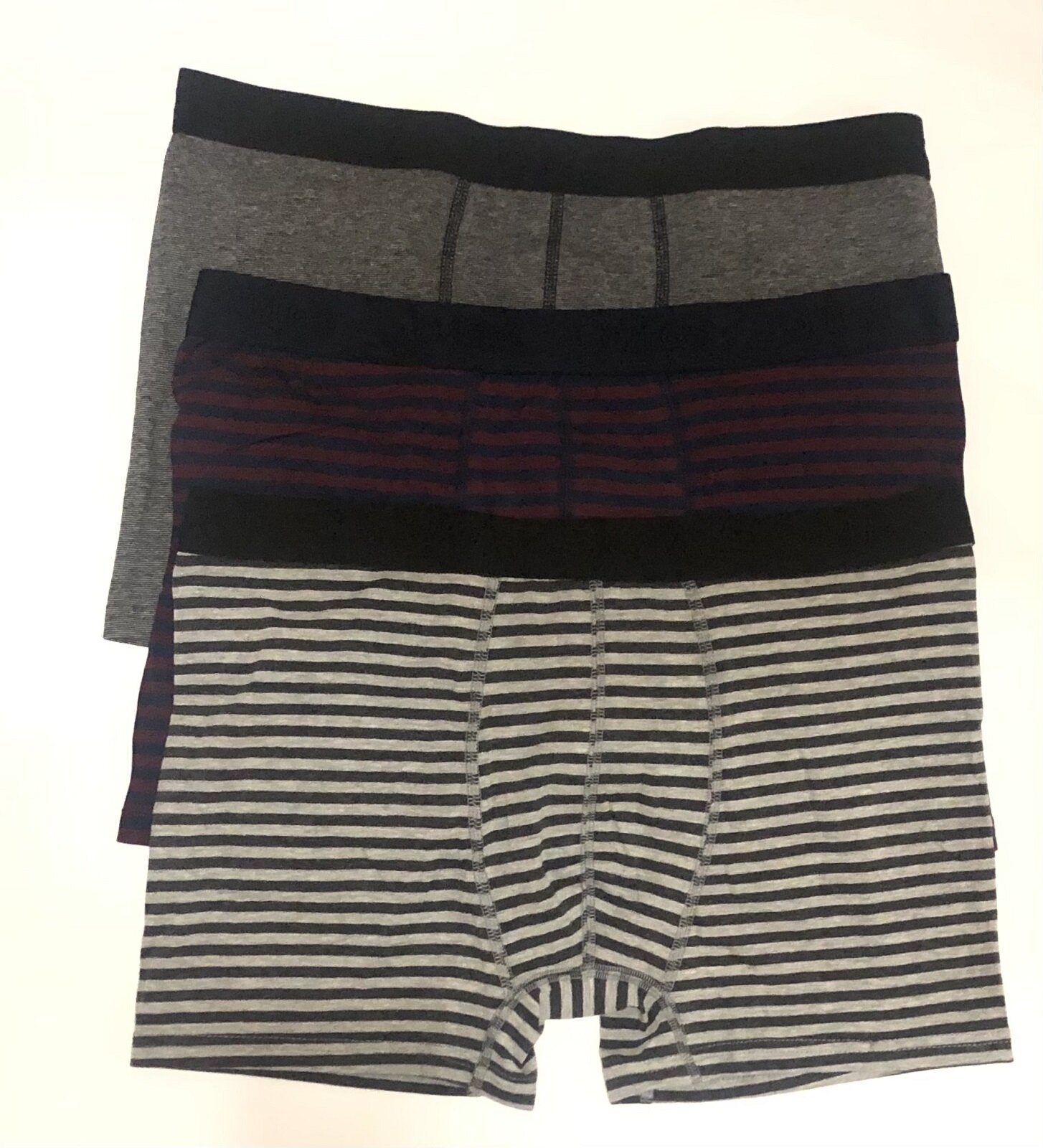 Трусы, комплект