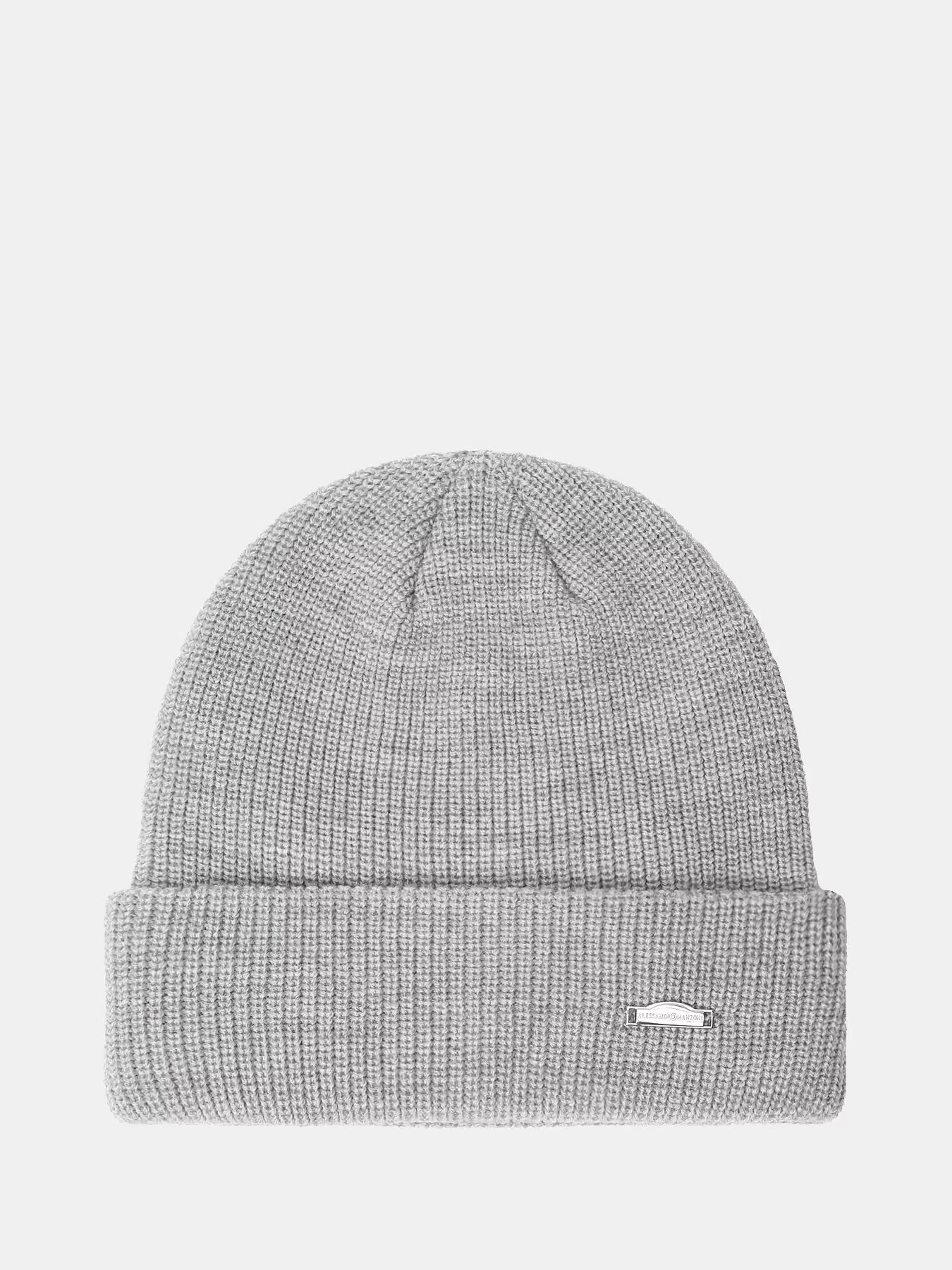 Шапка для женщин