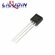 Датчик температуры DS18B20 Liludin