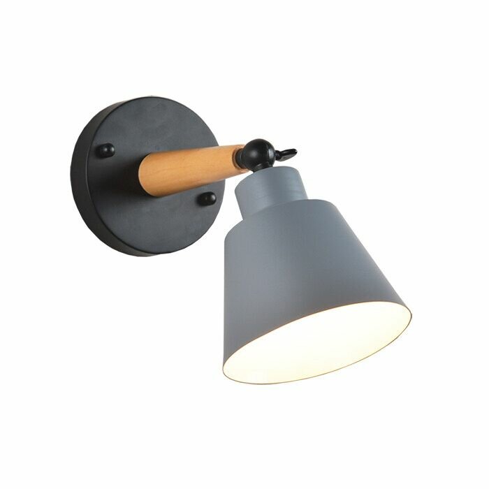 Современные деревянные настенные бра официальный сайт светильников