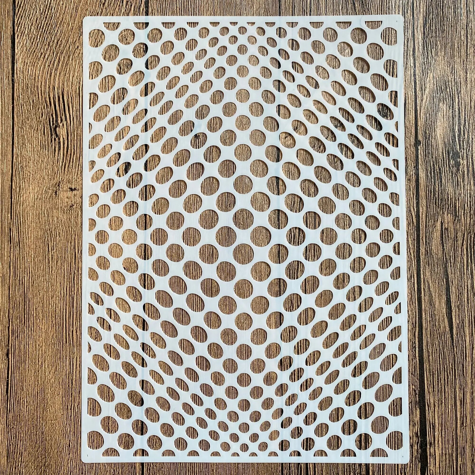 А4 DIY, трафареты для рисования, настенный трафарет, альбом для вырезок, раскраска, тиснение, украшение альбома, трафарет для торта 29*21 см