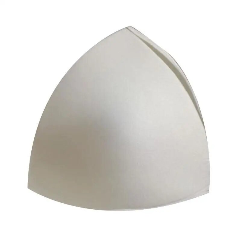 Тейп для груди