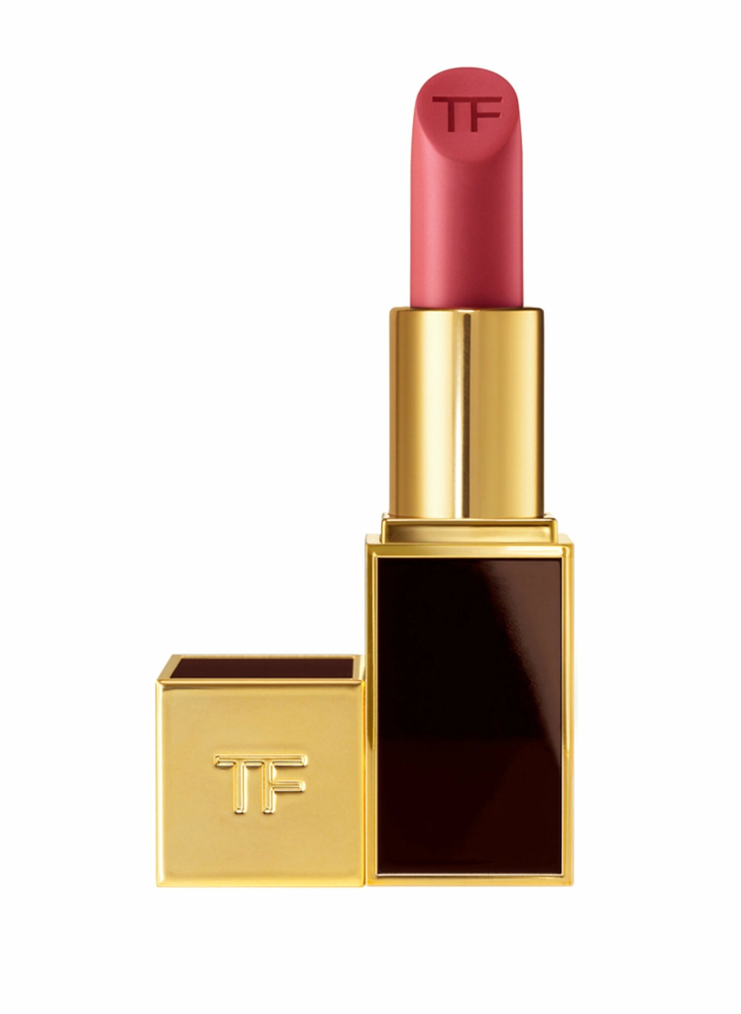 TOM FORD BEAUTY Губная помада RUNWAY LIP COLOR 3.5 г оттенок 5 FRONT PAGE