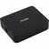 D-Link DGS-1005A /G1A 5-port Gigabit Switch (5UTP 1000Mbps)