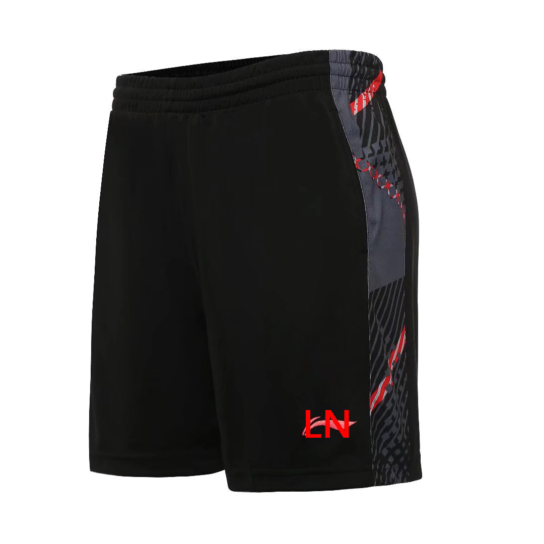 Форма спортивная