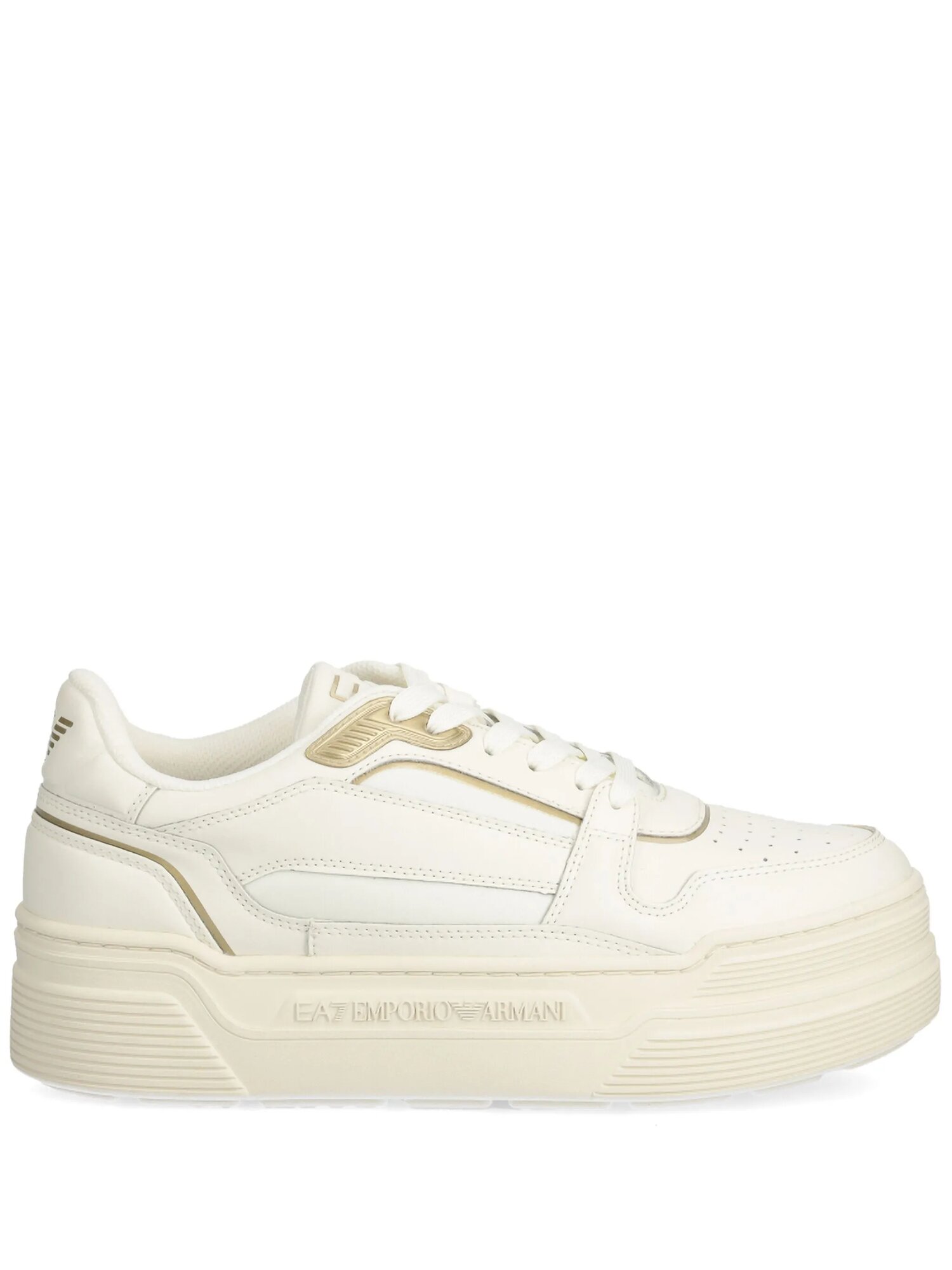 Кроссовки Кроссовки на шнуровке